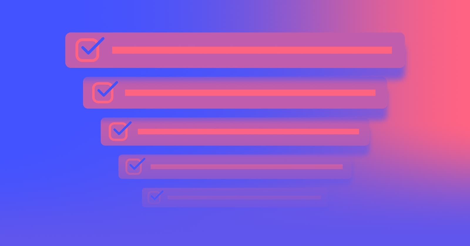 Web publishing: How to publish a website in 5 steps | Webflow Blog