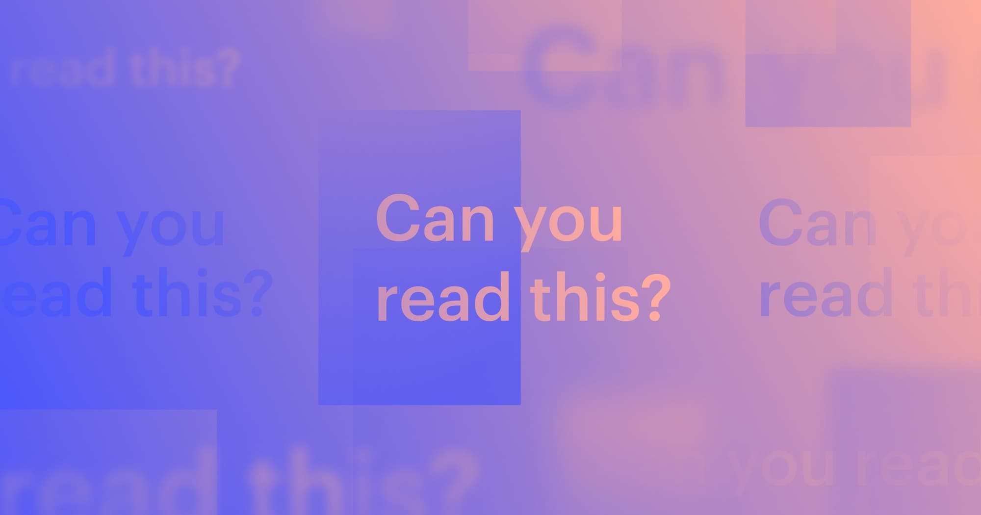 Managing your website design color scheme in Webflow | Webflow Blog