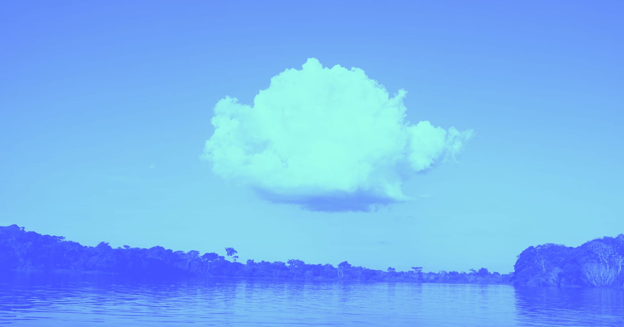 12 great interactive website examples that captivate users | Webflow Blog