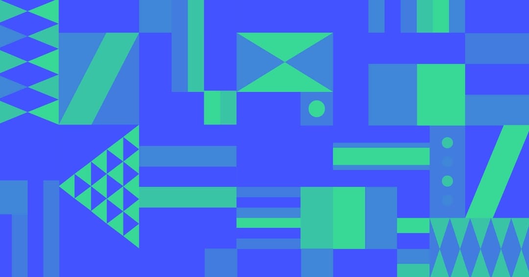 10 website layout ideas to inspire your next project | Webflow Blog