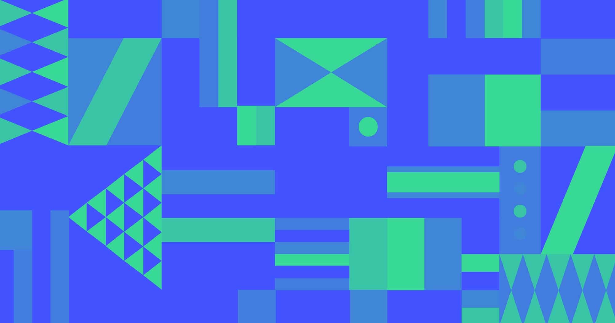 10 website layout ideas to inspire your next project | Webflow Blog