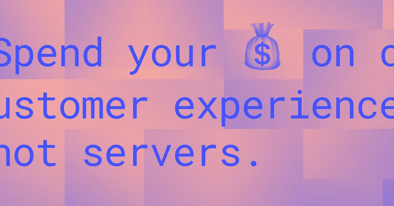 Website scaling essentials: 6 ways to expand and grow a site | Webflow Blog