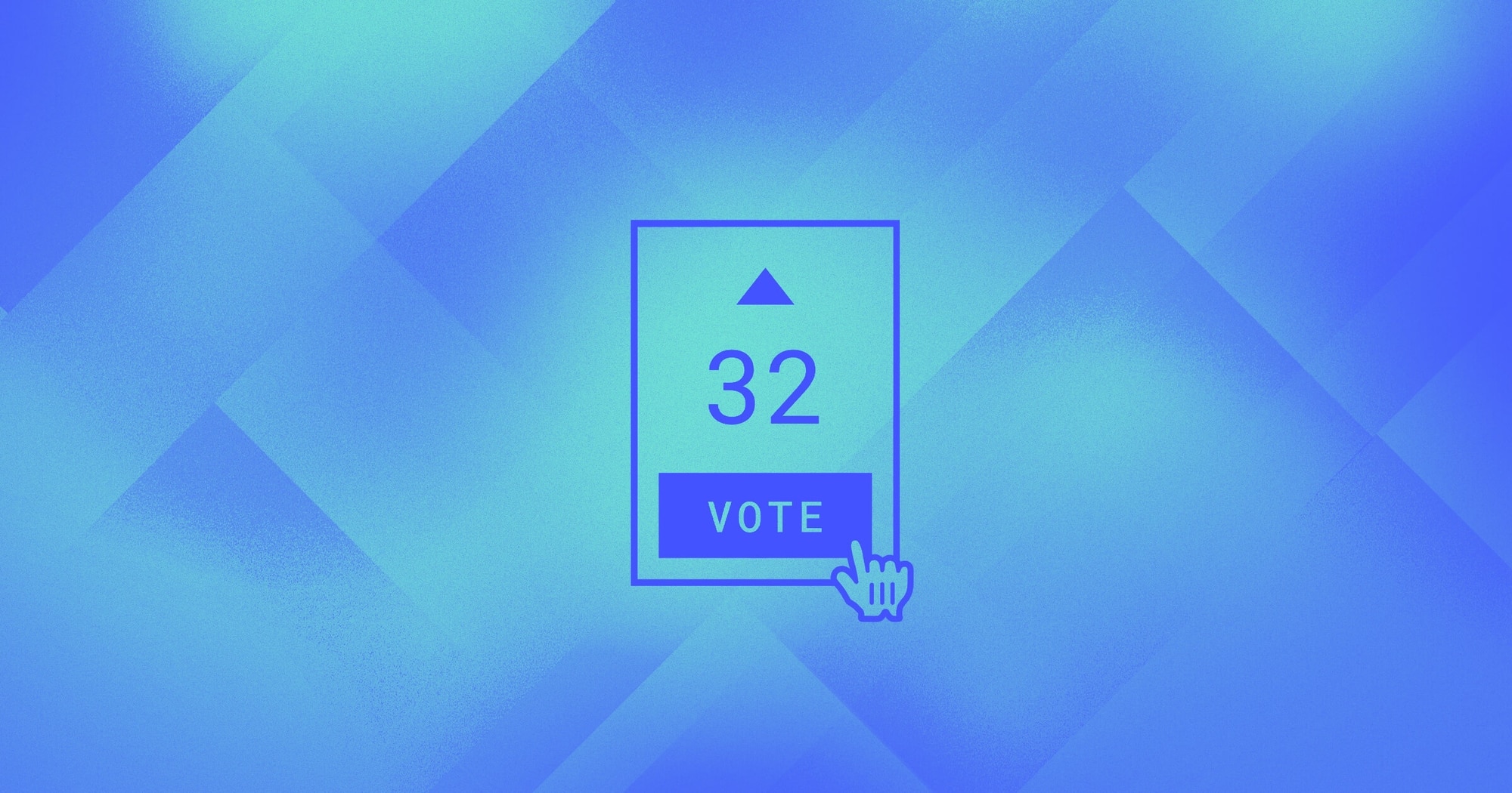 How to build a landing page design system | Webflow Blog