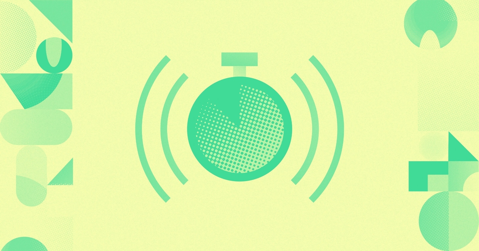 How to promote your website: 10 tips to grow your site | Webflow Blog