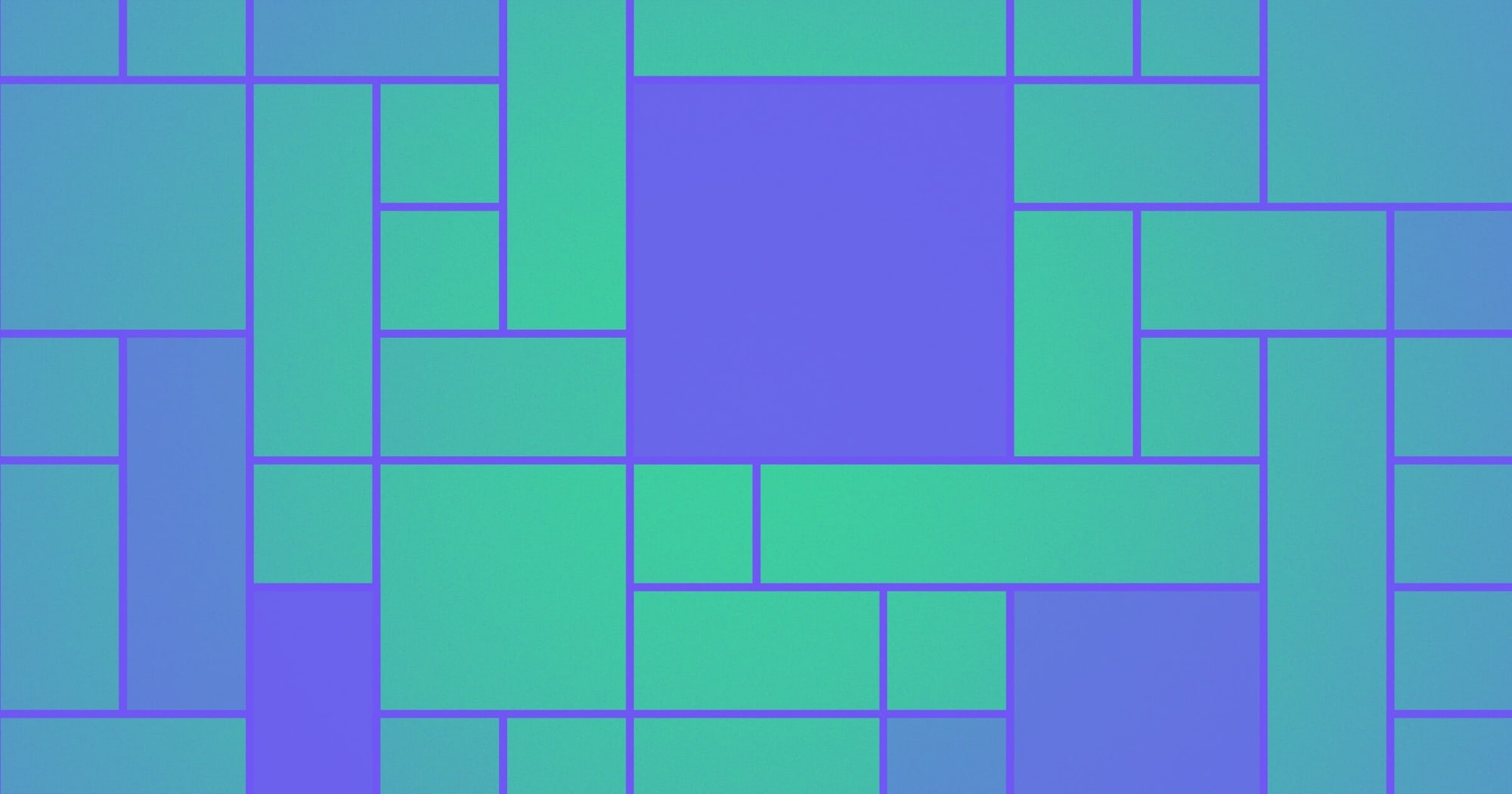 A deep dive into movie poster design | Webflow Blog