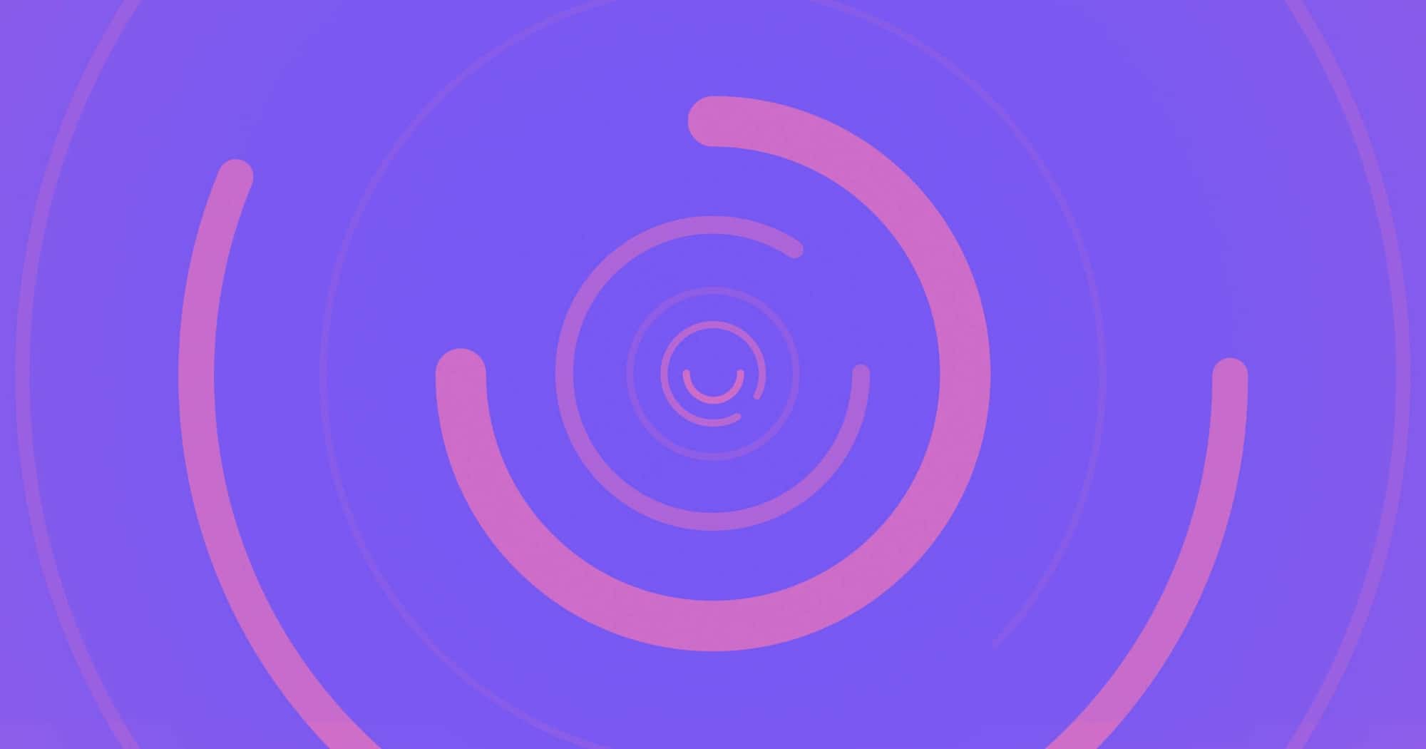 3 tips for using custom code in Webflow | Webflow Blog