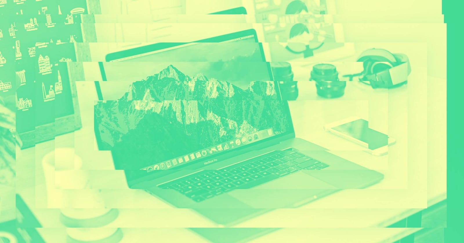 How to learn web design in 9 steps (+ best practices) | Webflow Blog