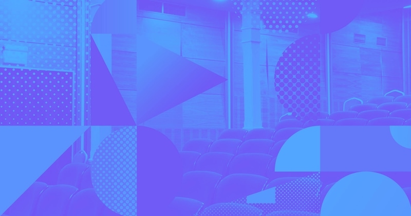 8 sensational aesthetic websites | Webflow Blog