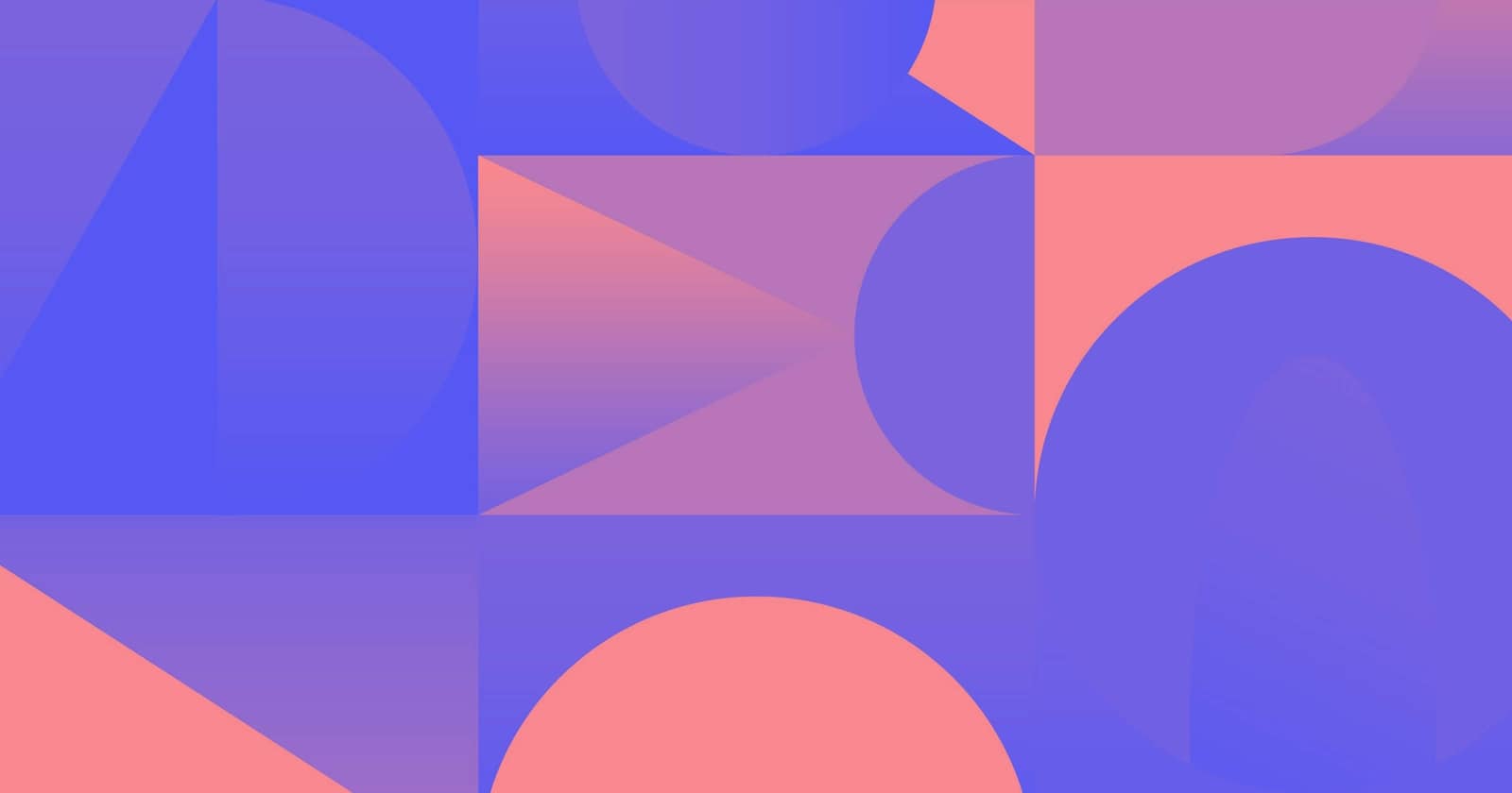 Essential web UI design tips with examples | Webflow Blog
