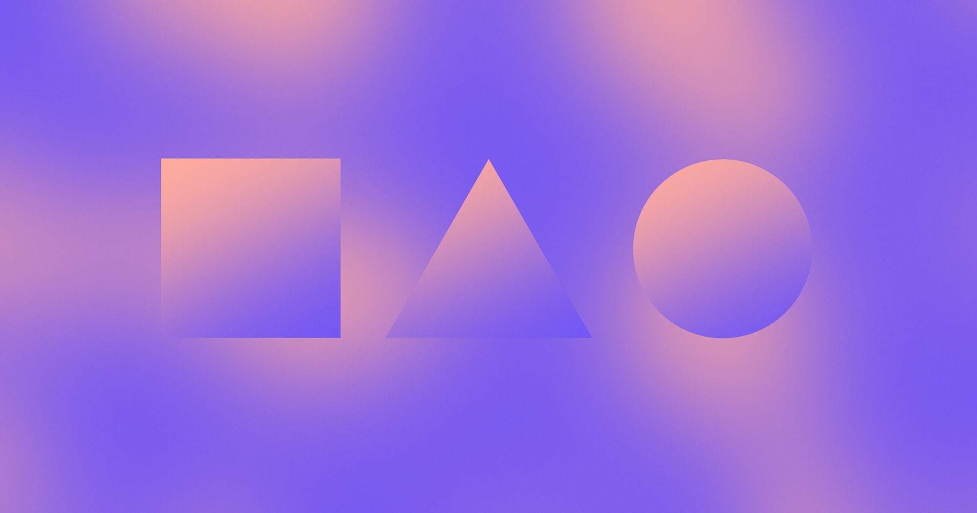 10 effective web design principles every designer should know | Webflow ...