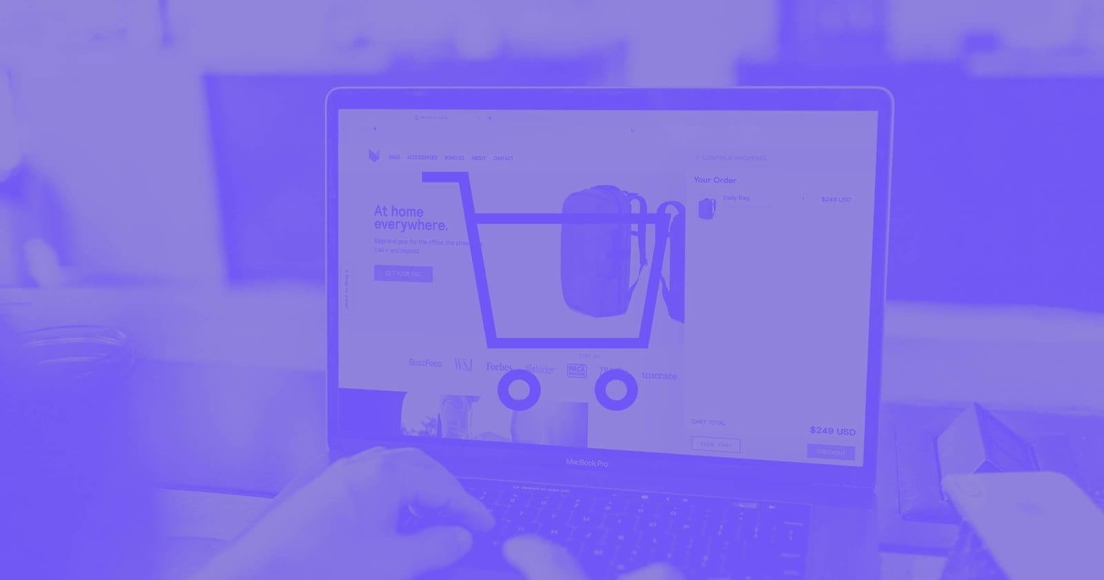 How to increase brand recognition and awareness: 10 winning strategies ...