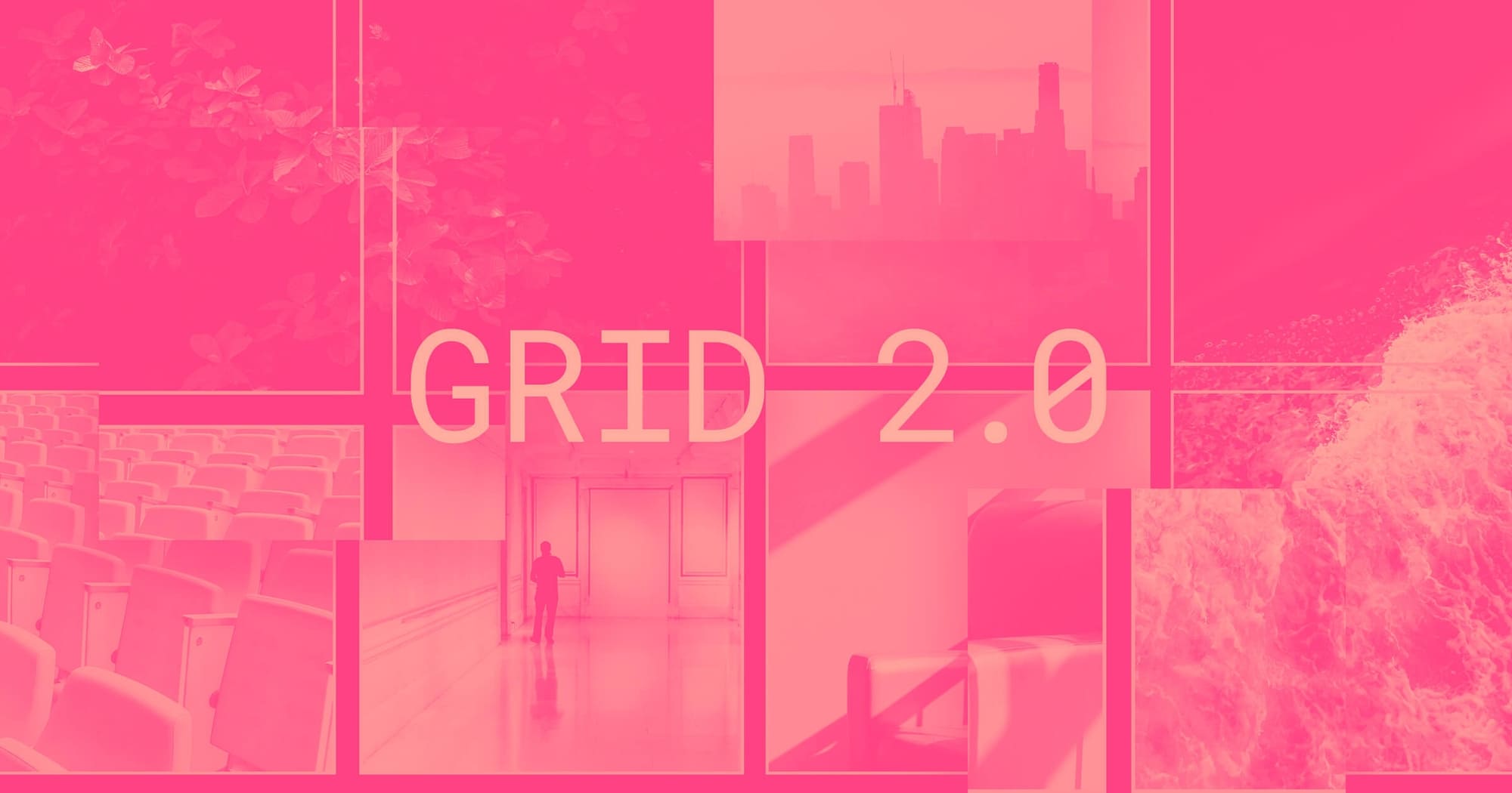 A beginner’s guide to flexbox and CSS grid | Webflow Blog