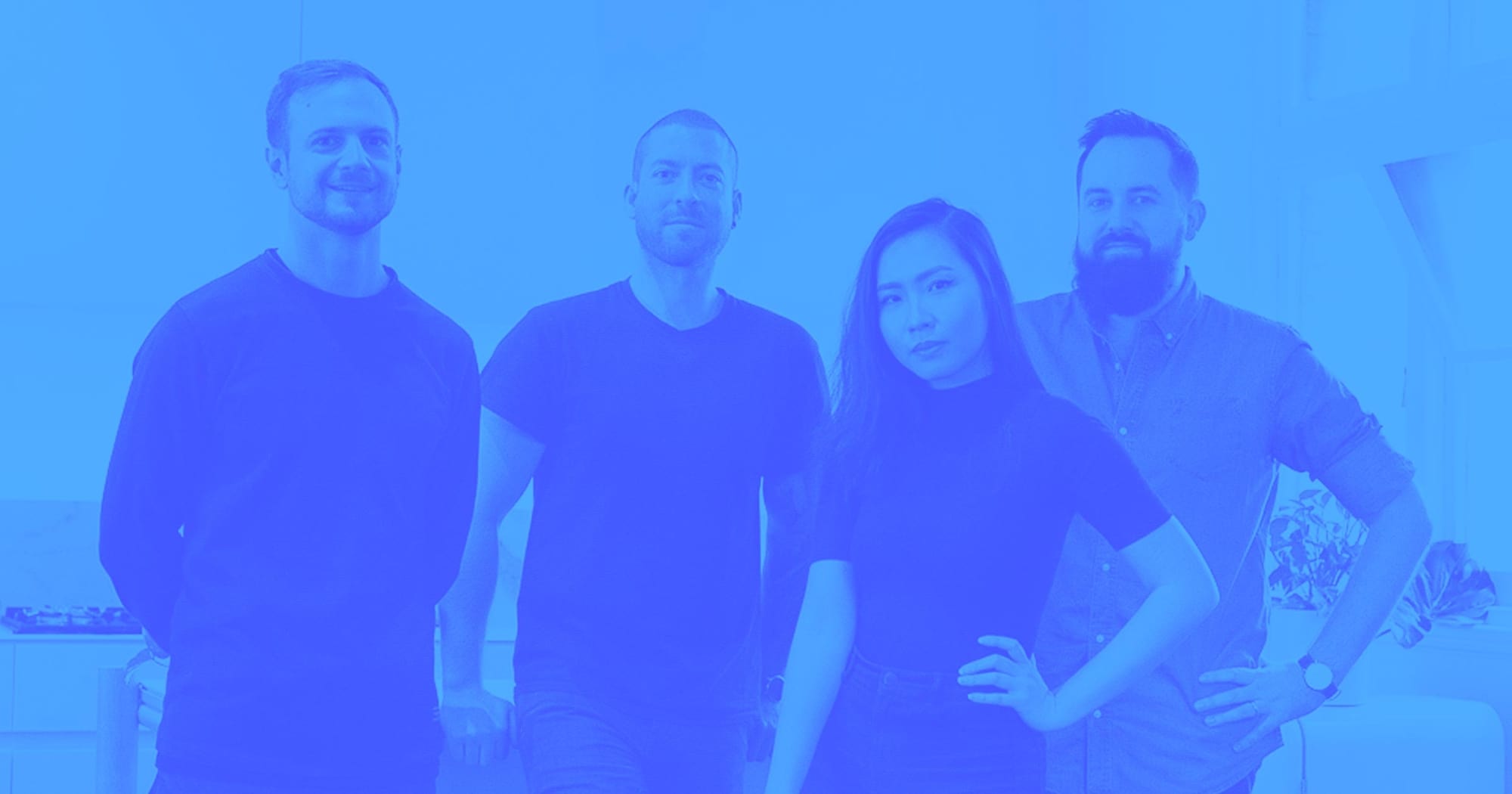 A team approach to large-scale design projects | Webflow Blog