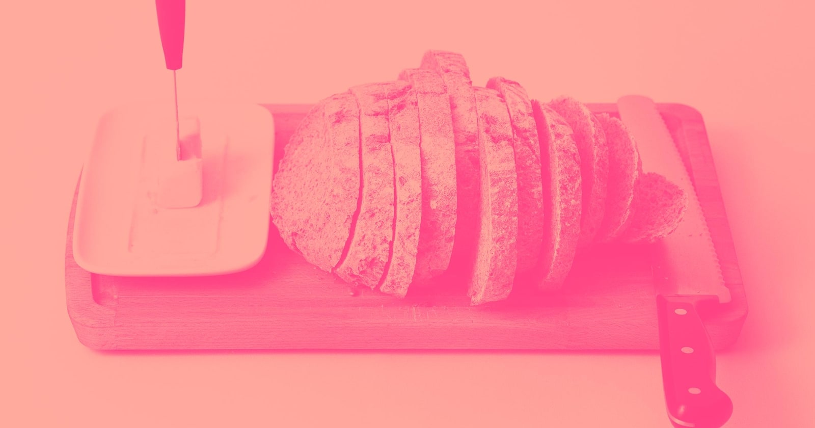 8 navigation bar design best practices for websites | Webflow Blog