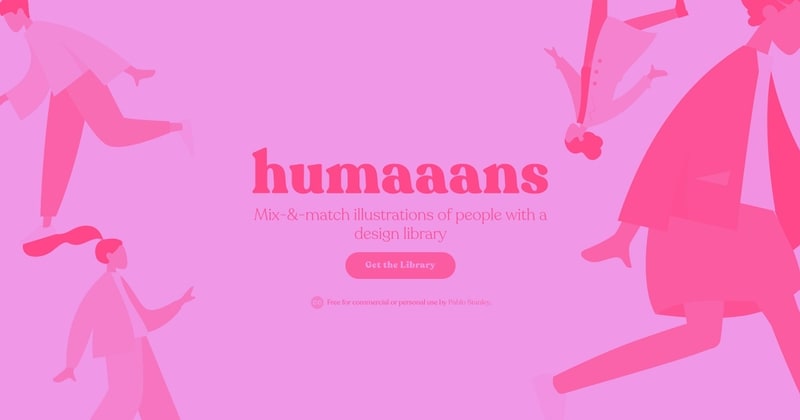 11 premium UI kits for stunning web designs | Webflow Blog
