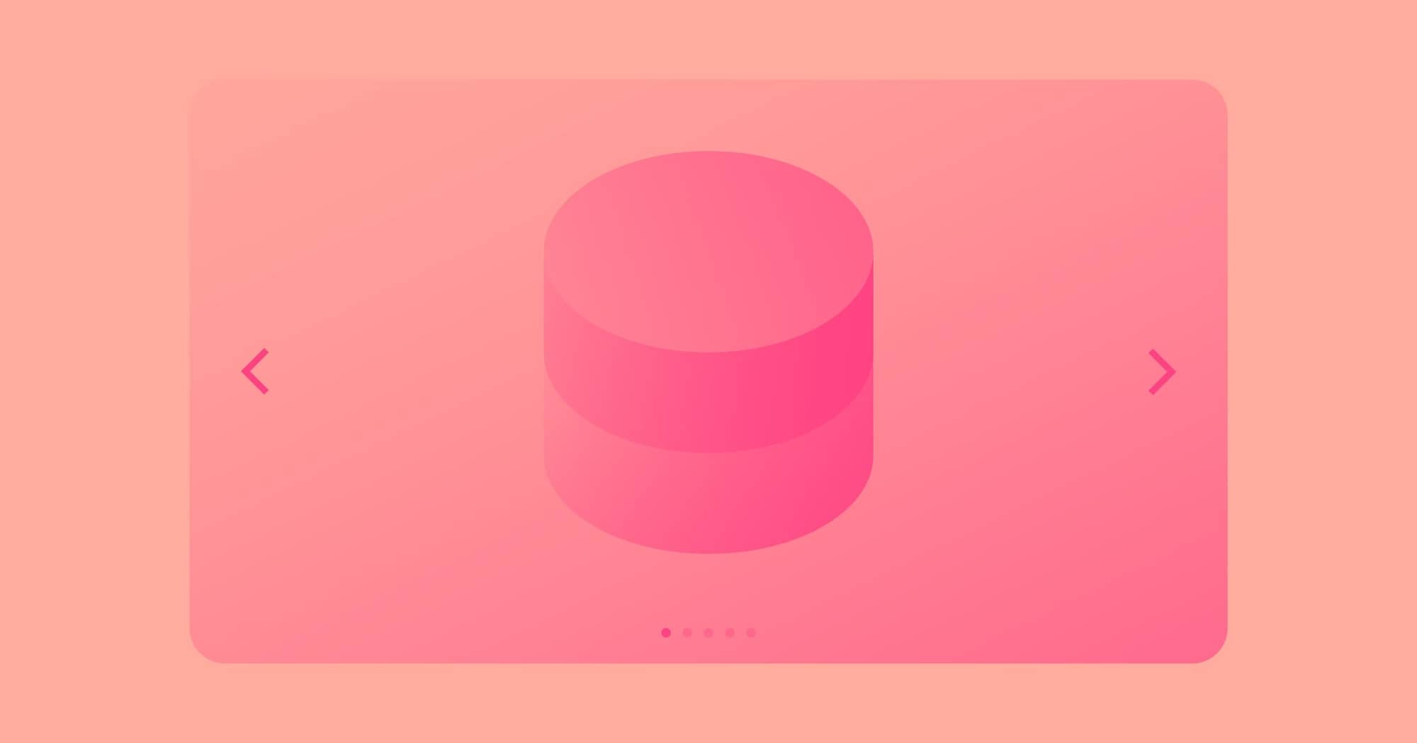 How to structure your Webflow CMS Collections | Webflow Blog