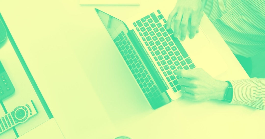 Beta vs. alpha testing: Key differences explained | Webflow Blog