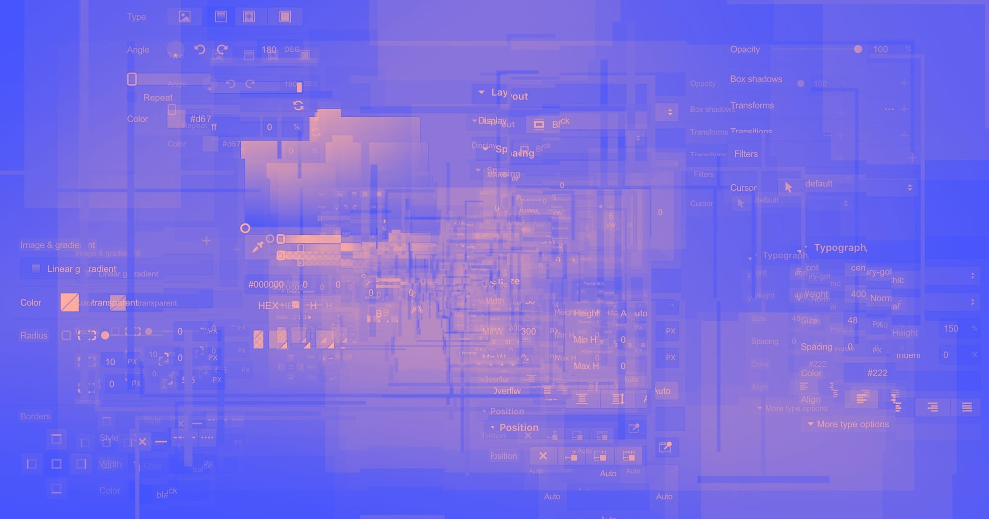 Build CSS grid layouts visually — in Webflow | Webflow Blog