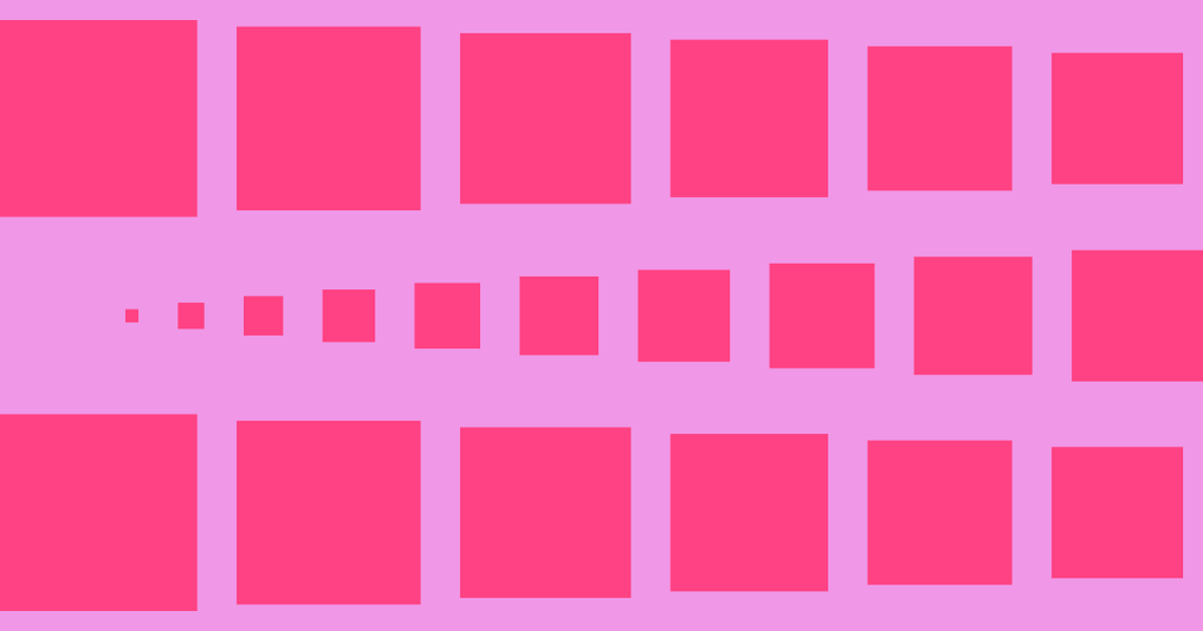 A beginner’s guide to flexbox and CSS grid | Webflow Blog
