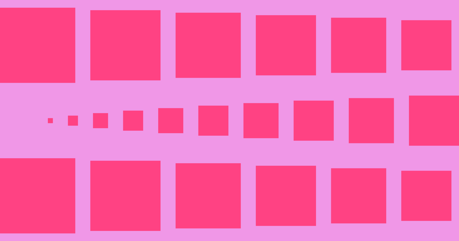 A beginner’s guide to flexbox and CSS grid | Webflow Blog