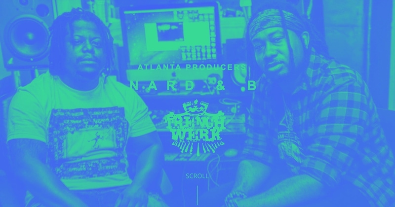 Background patterns for websites: Where to find them, tips, and ...