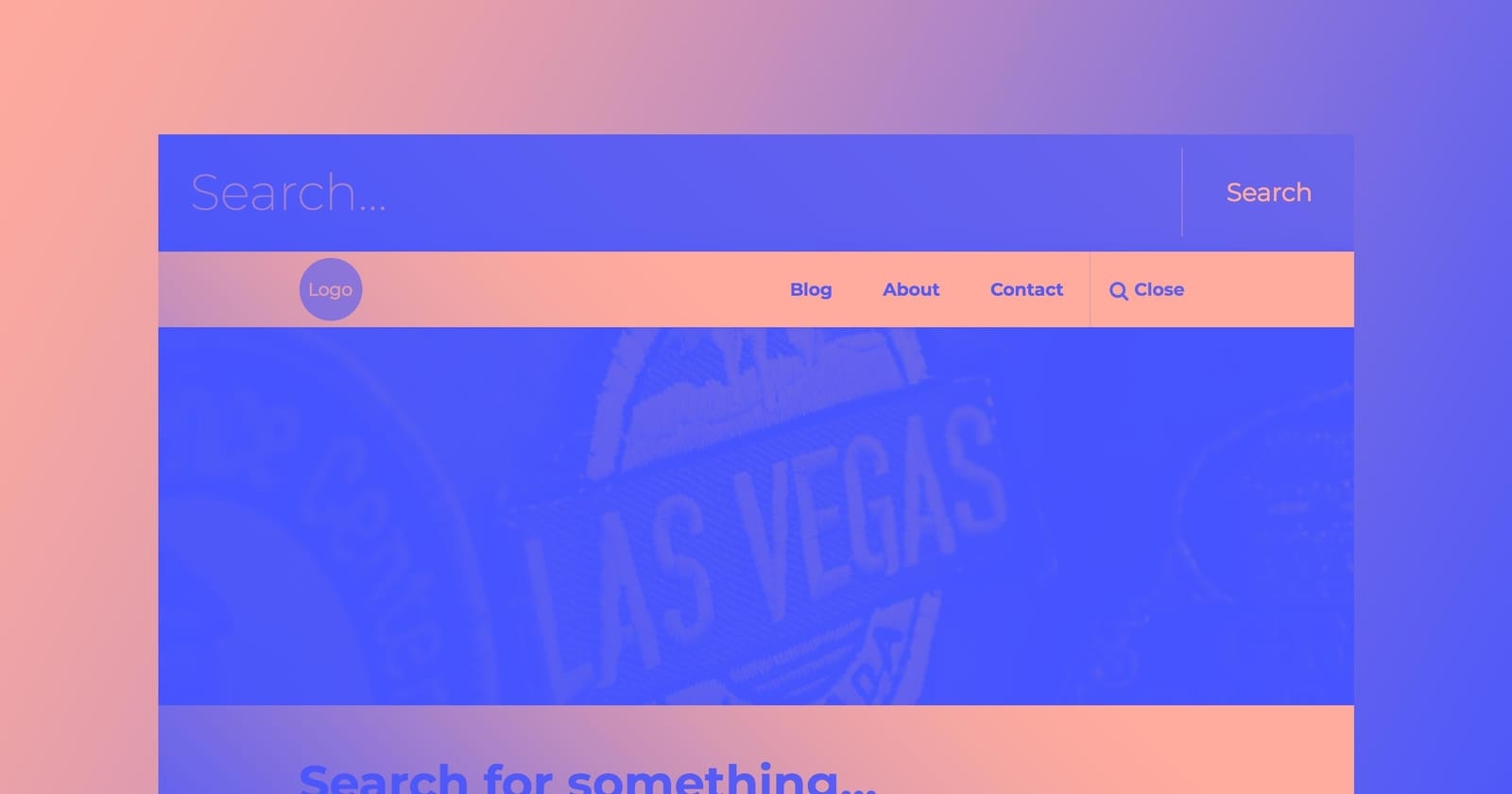 How to build a pop-up modal in Webflow | Webflow Blog