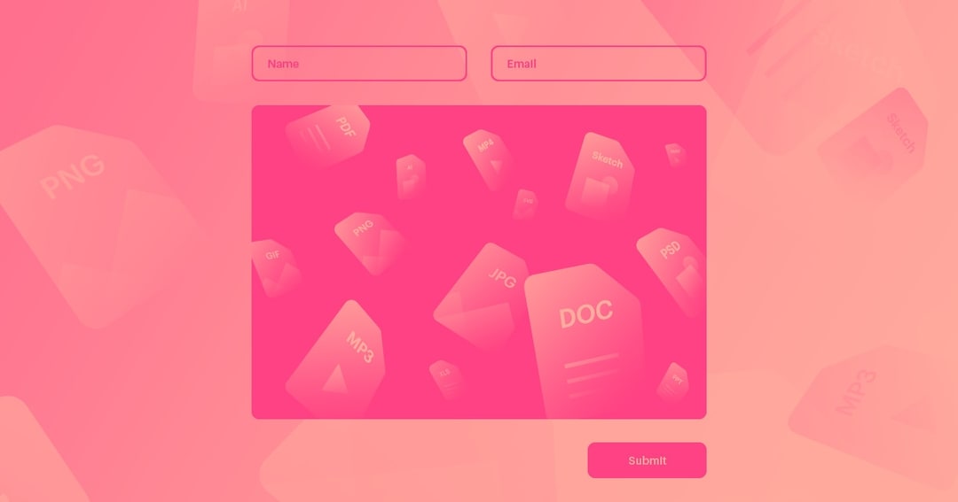 9 best favicon generators | Webflow Blog