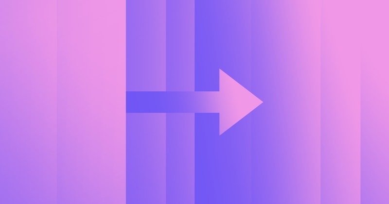 How to build page transitions in Webflow | Webflow Blog