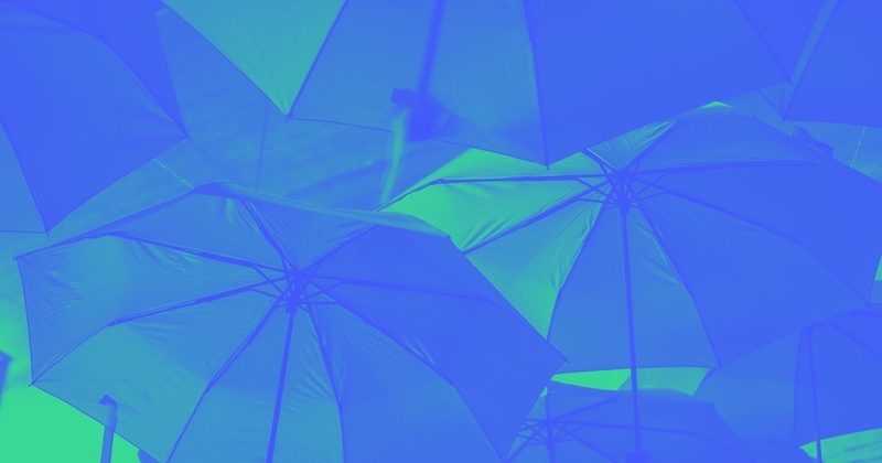 18 unique places to find website inspiration & web design ideas in 2025 ...