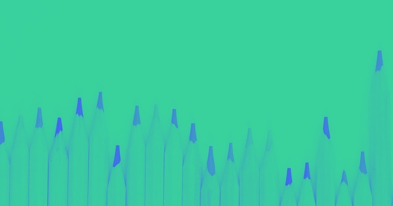 Bring websites to life with web textures | Webflow Blog