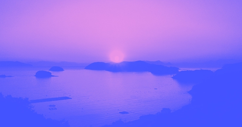 The HTML spacer tag is dead. Here’s how I make space the no-code way ...