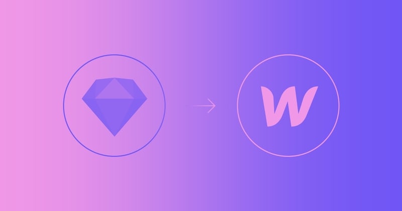 From Adobe XD to Webflow: how to turn your prototypes into live ...