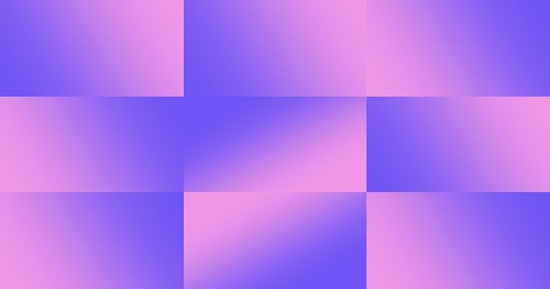 A guide to custom cursors in Webflow | Webflow Blog
