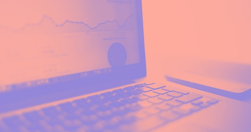 Integrating Google Tag Manager with Google Analytics in Webflow ... Integrating Google Tag Manager with Google Analytics in Webflow ...