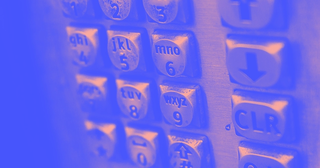 Microinteractions: What they are and why they matter | Webflow Blog