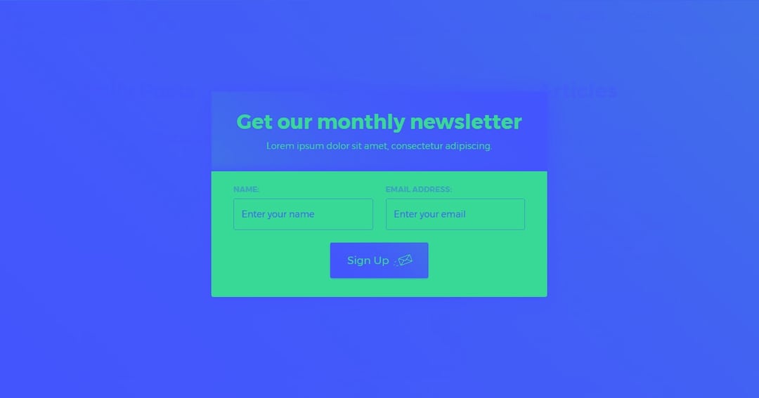How to create and build a progress bar with Webflow | Webflow Blog