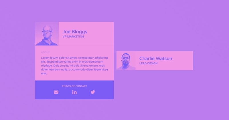How to create and build a progress bar with Webflow | Webflow Blog
