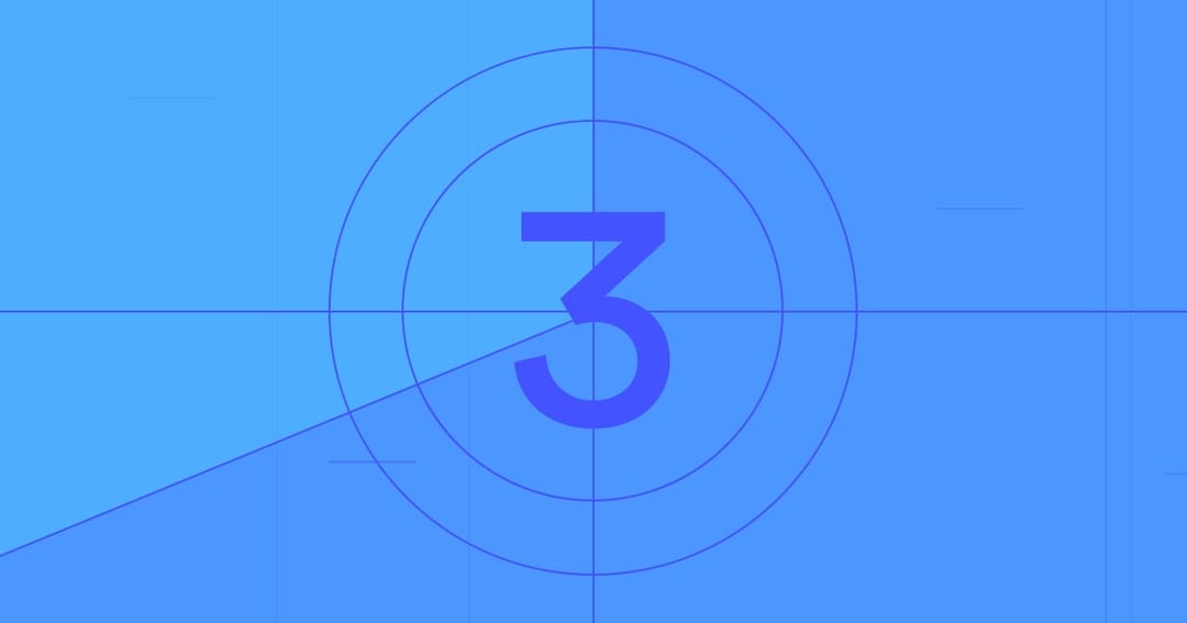 How to add background video in HTML: Tips and free examples | Webflow Blog