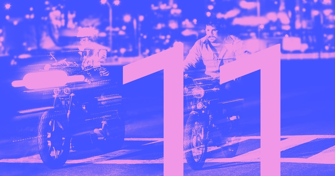 Webflow tutorial: the absolute beginner's guide | Webflow Blog