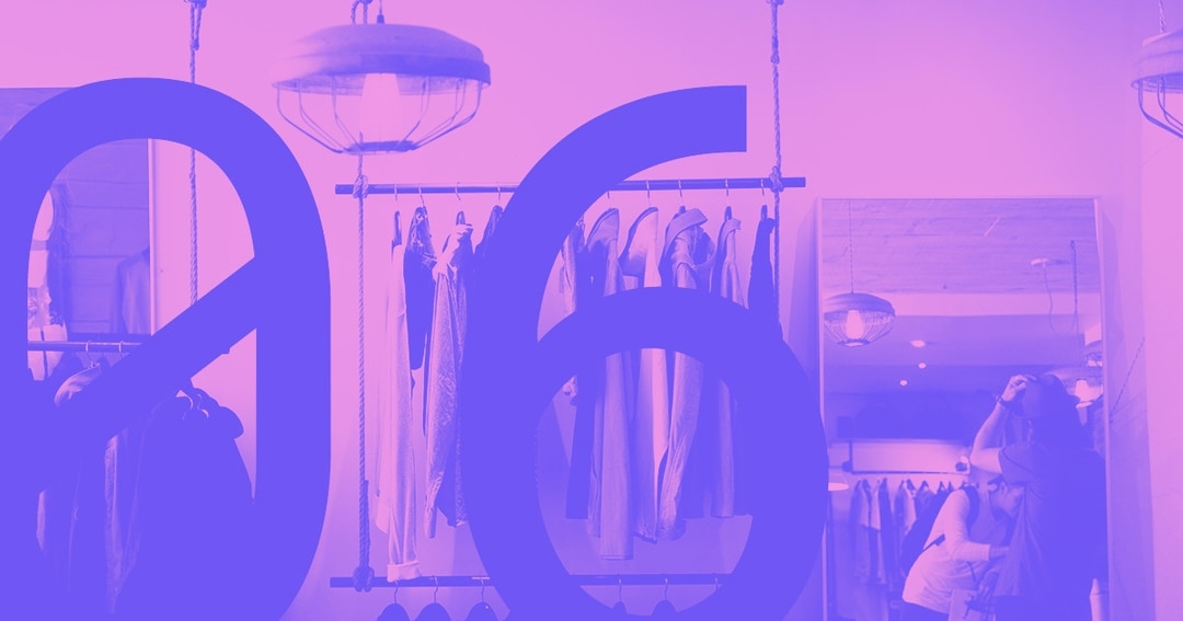 What is intuitive design: Creating an easy-to-use website | Webflow Blog