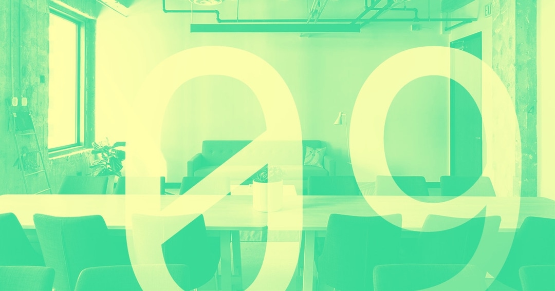 How to use loading animations in web design (plus 12 superb examples) | Webflow Blog