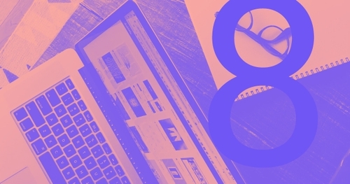 Web publishing: How to publish a website in 5 steps | Webflow Blog