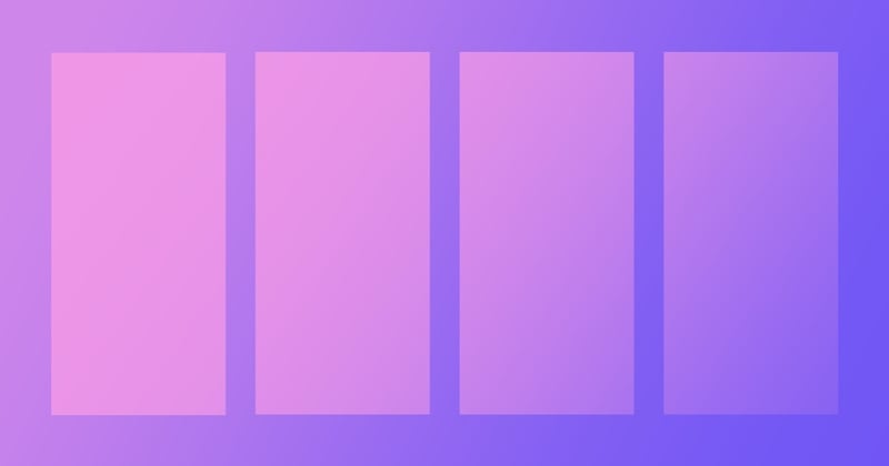 CSS padding vs. margin: What’s the difference? | Webflow Blog