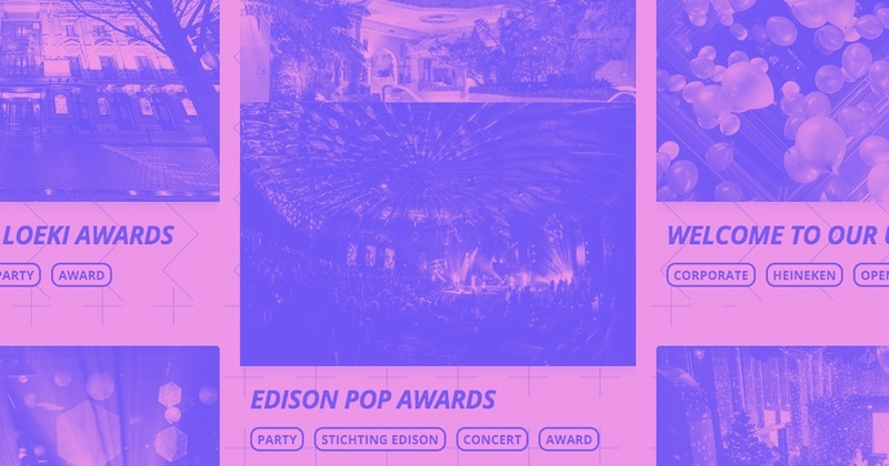 10 creative website layout examples to inspire your next project ...