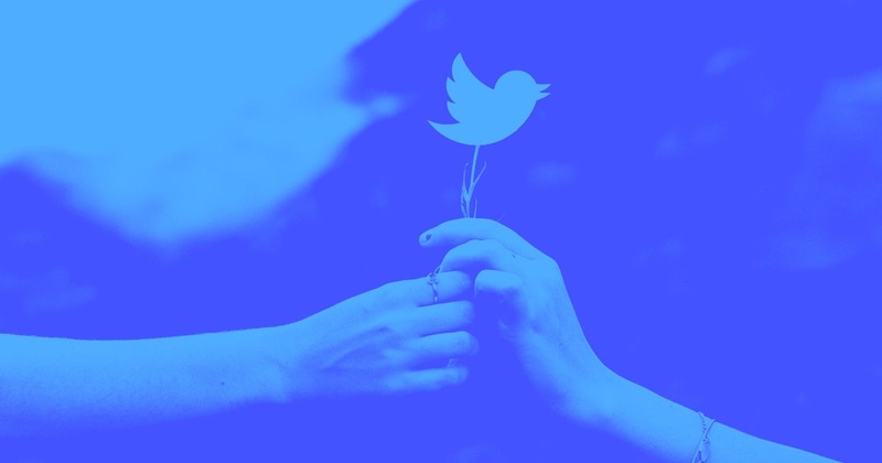 A guide to custom cursors in Webflow | Webflow Blog