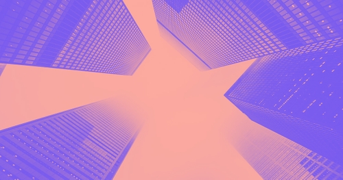 Conceptual design: What it is and how to build it | Webflow Blog