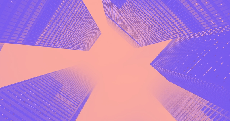 Conceptual design: What it is and how to build it | Webflow Blog