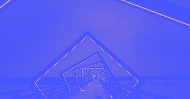 The art of progressive disclosure in web design | Webflow Blog