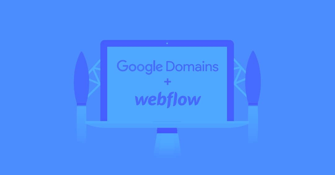 How to make a free website with Webflow — and launch the same day ...