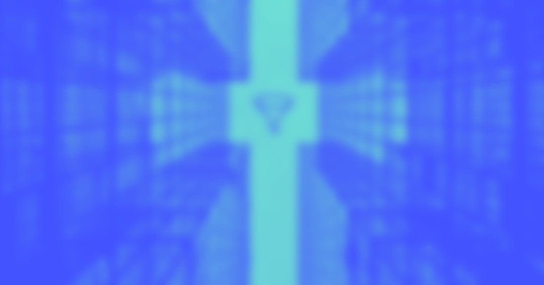 Simple guide to make creative image hover effects | Webflow Blog